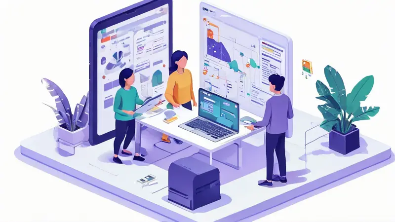 如何用TCGA数据库筛选差异基因 | PingCode智库