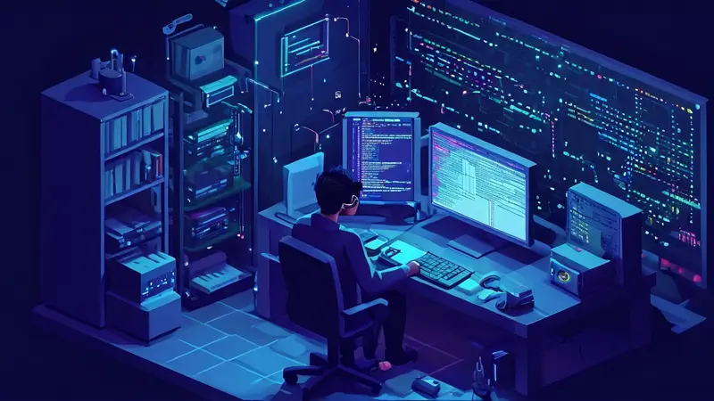 js组件库如何接入ts项目 | PingCode智库