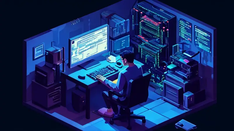 如何查看wincc的数据库 | PingCode智库