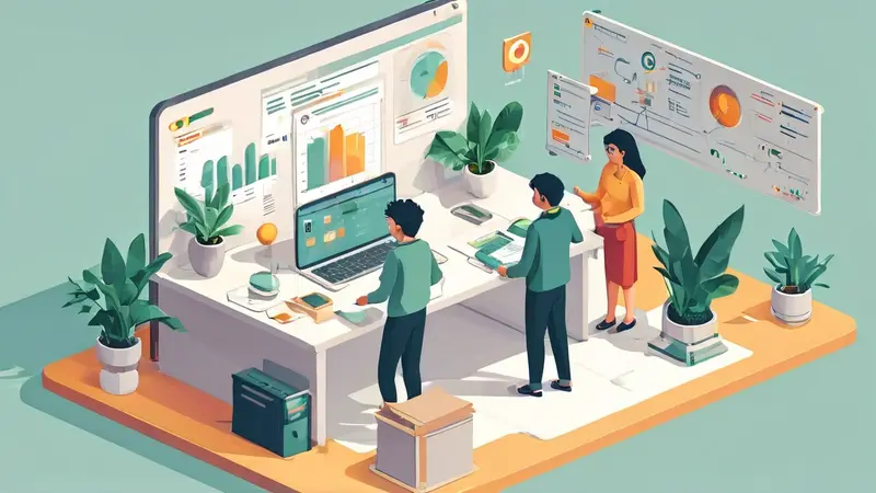 如何在eclipse中添加web根目录 | PingCode智库