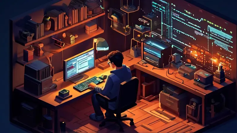 如何更改为raid | PingCode智库