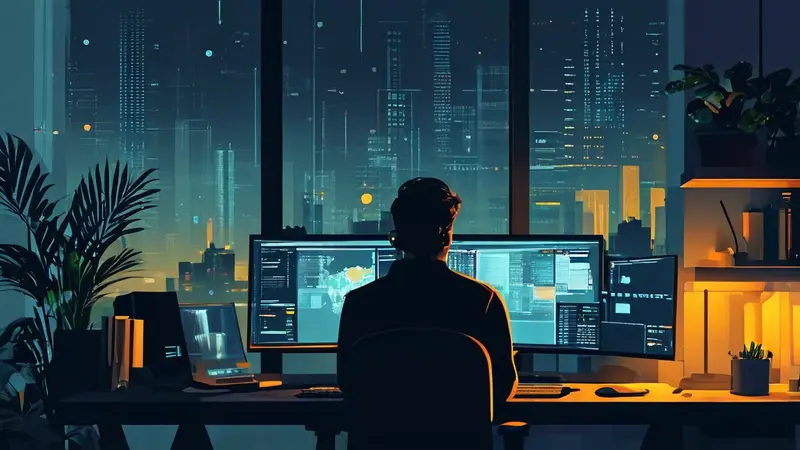 VBox虚拟机如何安装Win10 | PingCode智库