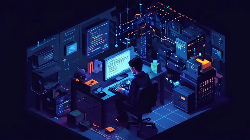 jdk环境变量配置好后如何启动编程 | PingCode智库