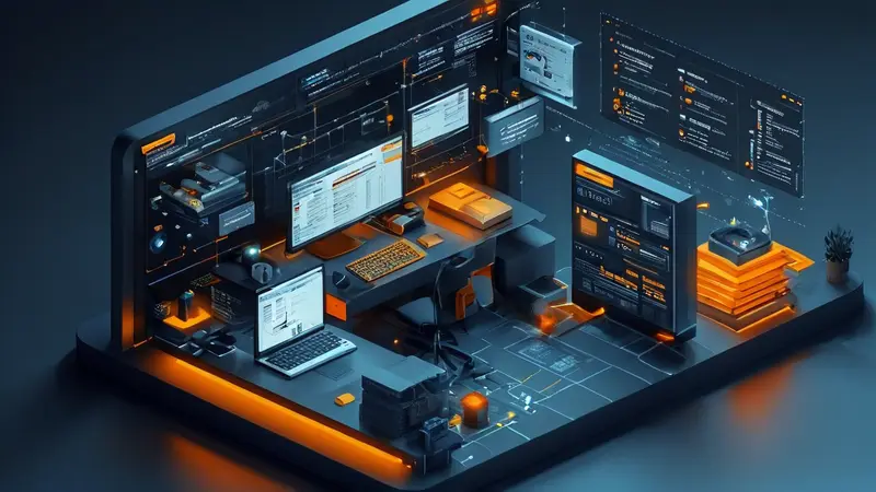 虚拟机如何分配内存和cpu | PingCode智库