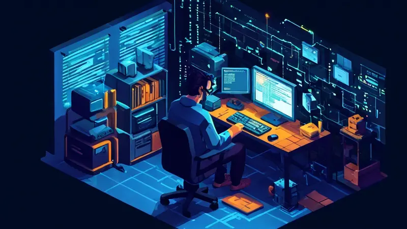 ssh如何添加cdn | PingCode智库