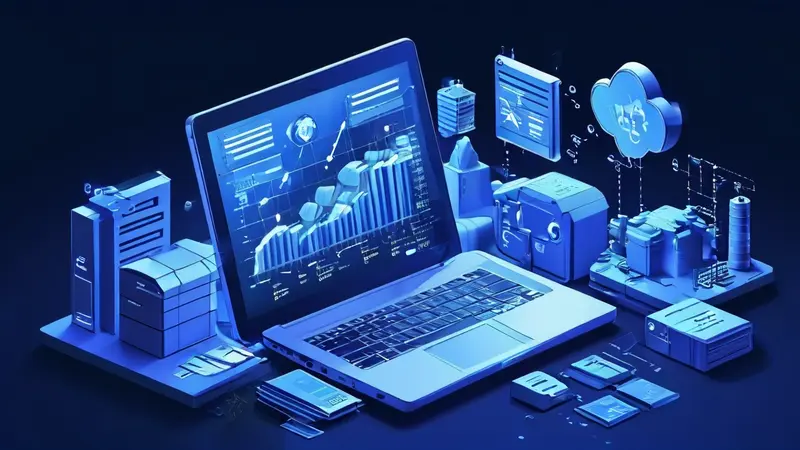 如何卸载jdk安装jdk1.8 | PingCode智库