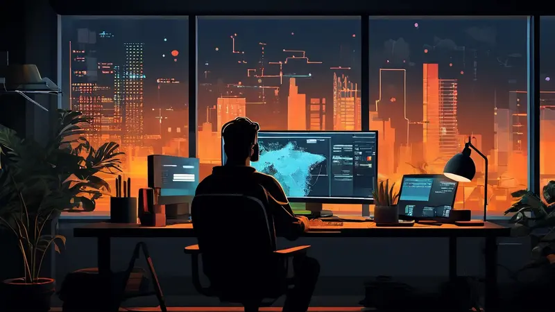 虚拟机中gdb调试如何加程序 | PingCode智库