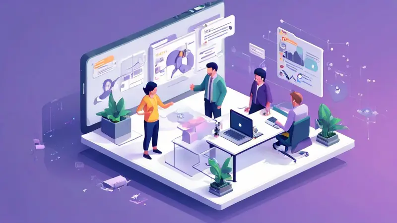 如何处理html5 兼容性 | PingCode智库