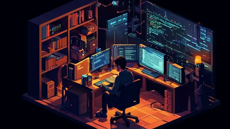 html如何在frame里显示图片 | PingCode智库