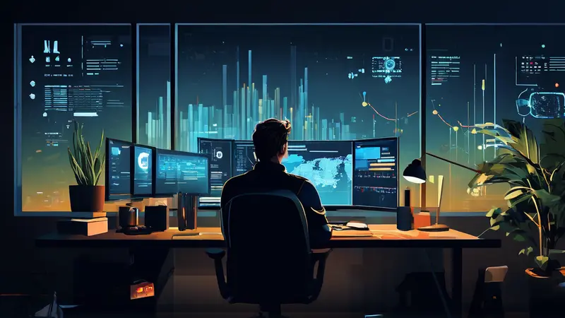 mdb数据库如何使用sql语句 | PingCode智库