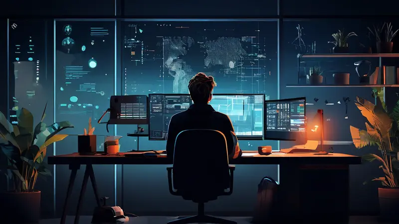 如何让数据库与vs连接 | PingCode智库