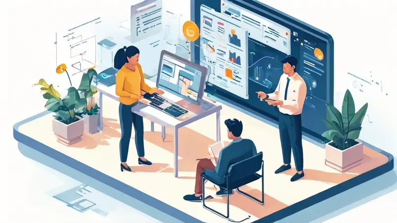 web3.0传播的效果如何评估 | PingCode智库