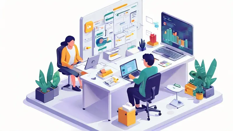 如何把r同名数据合并一行数据库 | PingCode智库