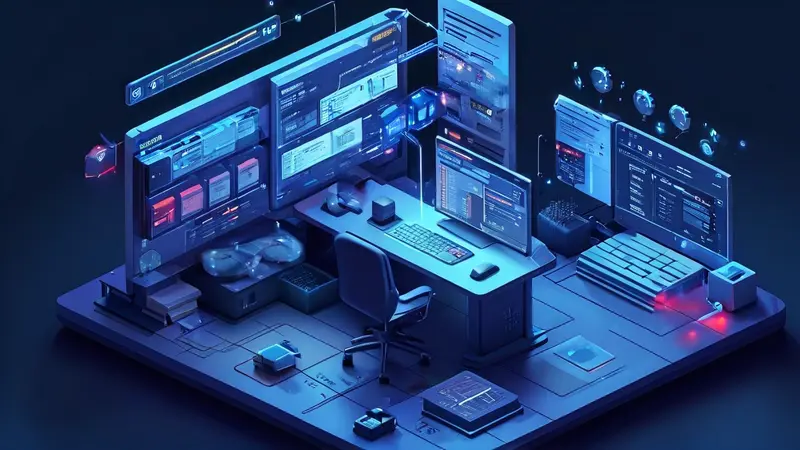 虚拟机如何做raid | PingCode智库