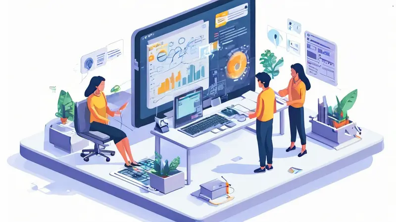 html 5如何得到表单里的内容 | PingCode智库