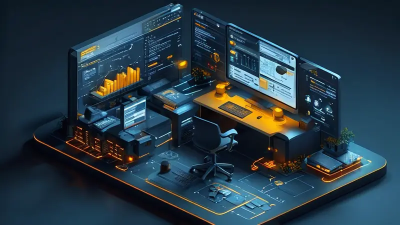 esxi如何给虚拟机配显卡 | PingCode智库