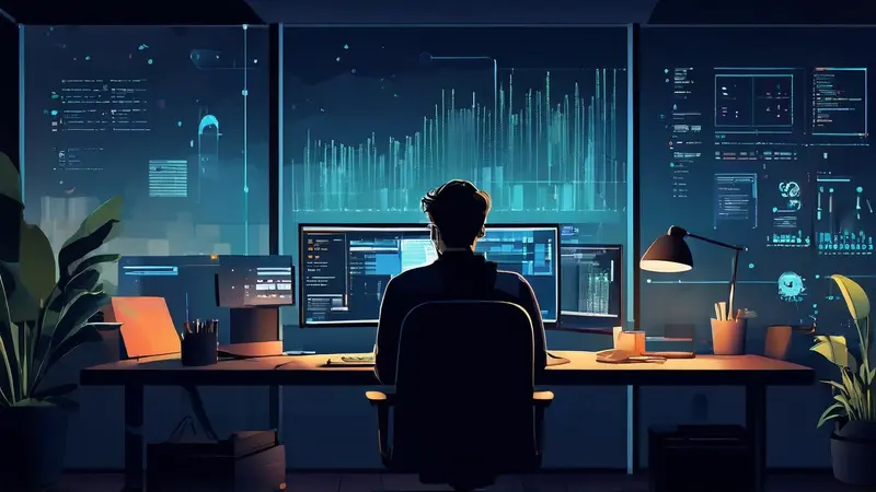 vfp如何做查询数据库 | PingCode智库