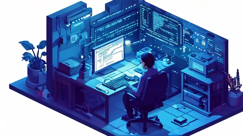 前端如何用js添加class | PingCode智库