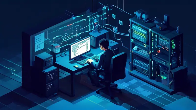 如何让maven指向别的jdk安装 | PingCode智库