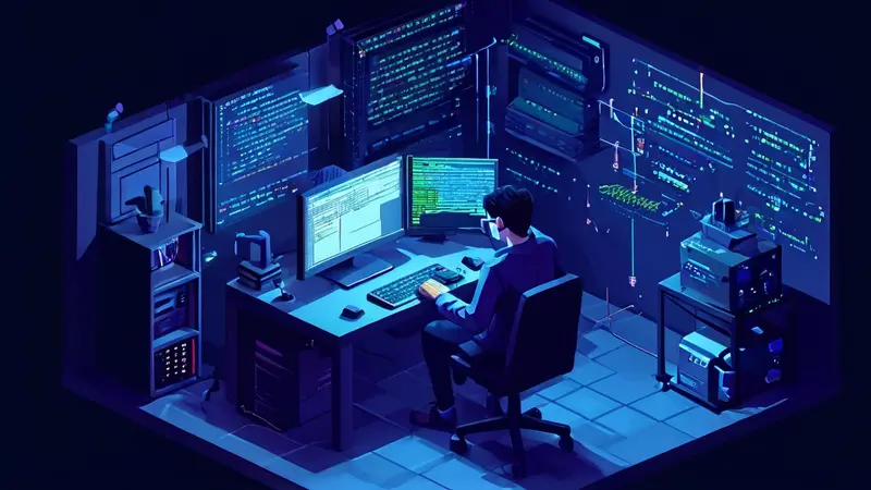 centos两个raid如何分区 | PingCode智库