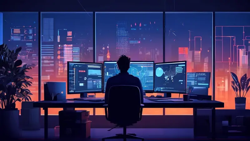 ssh框架如何使用数据库连接 | PingCode智库