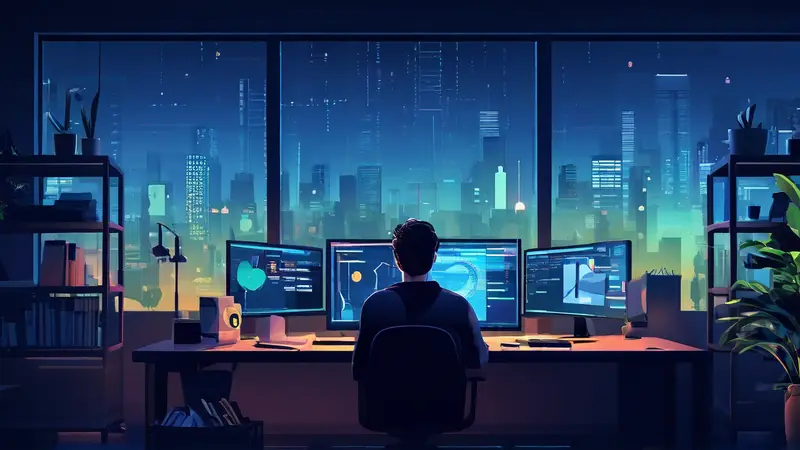 如何远程使用esxi中的虚拟机 | PingCode智库