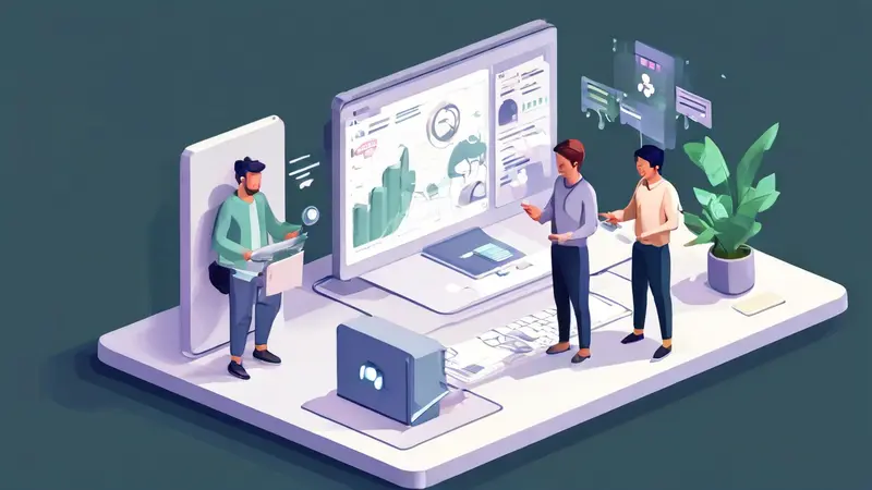 html如何加入swf文件 | PingCode智库