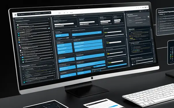 session 如何存数据库 | PingCode智库