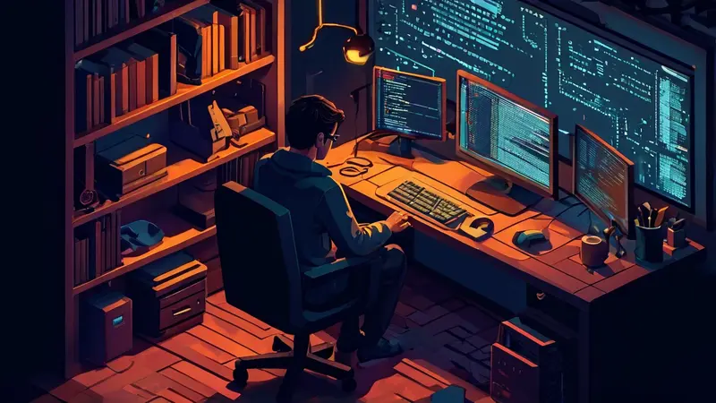 绿联RAID如何 | PingCode智库