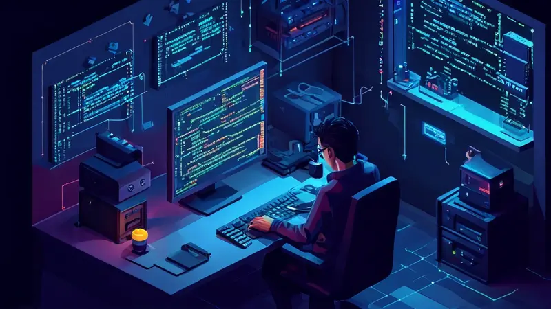 cdn如何查找最快ip | PingCode智库