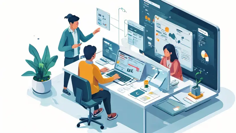 Plsql如何导出数据库中的表结构 Pingcode智库