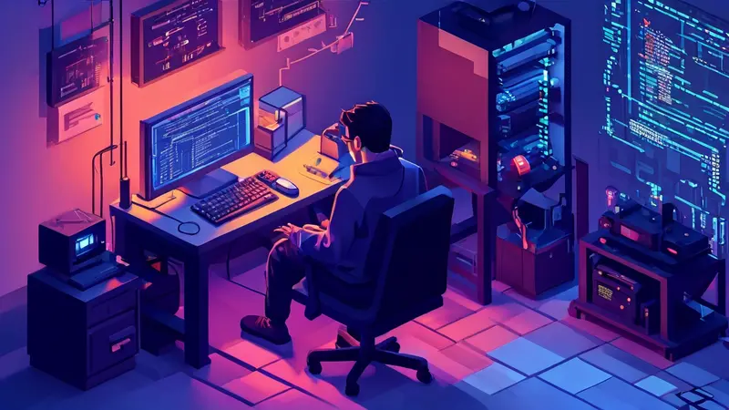 vue如何引用js生成的html | PingCode智库