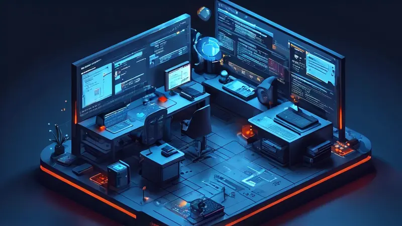 esxi如何添加虚拟机镜像 | PingCode智库