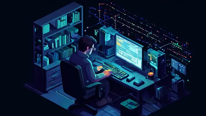 nodejs如何实现引入前端页面 | PingCode智库