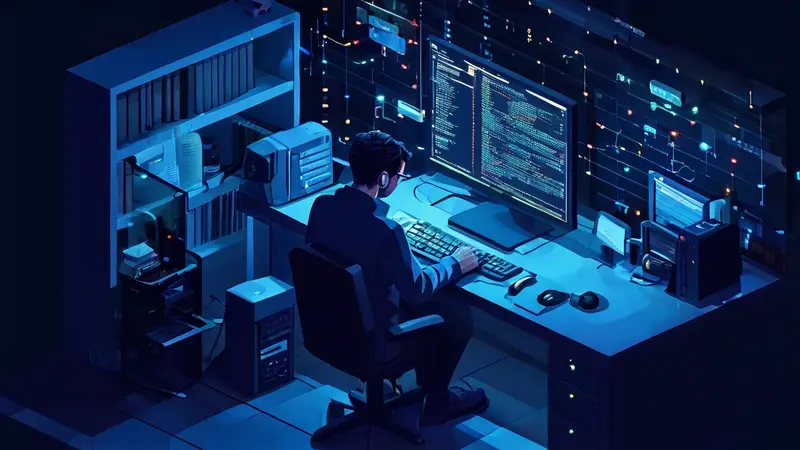 如何把html转换成chm | PingCode智库