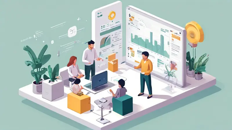 如何查看web保存密码 | PingCode智库