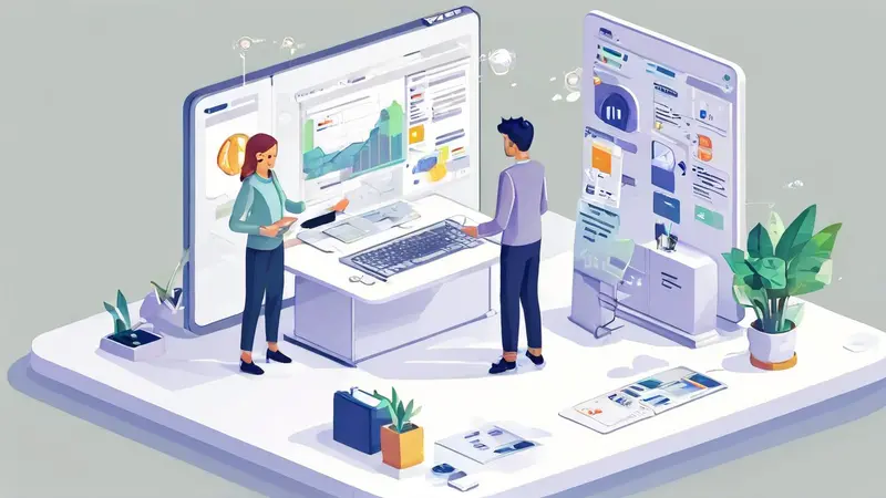 idea社区版如何添加web项目 | PingCode智库