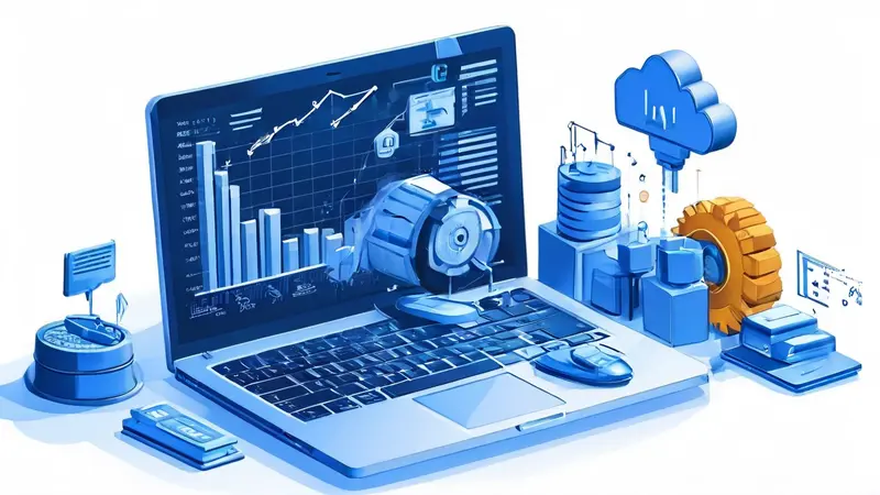 idea如何编译spring源码 | PingCode智库