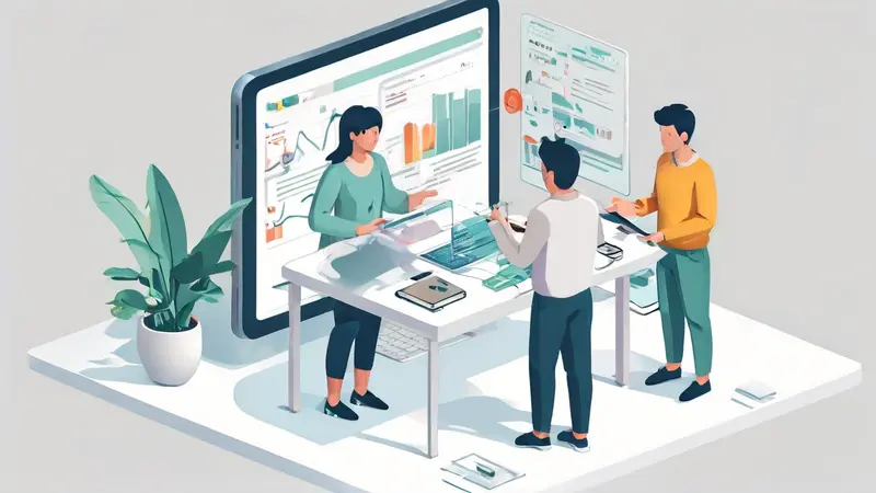 win7如何设置web站点 | PingCode智库