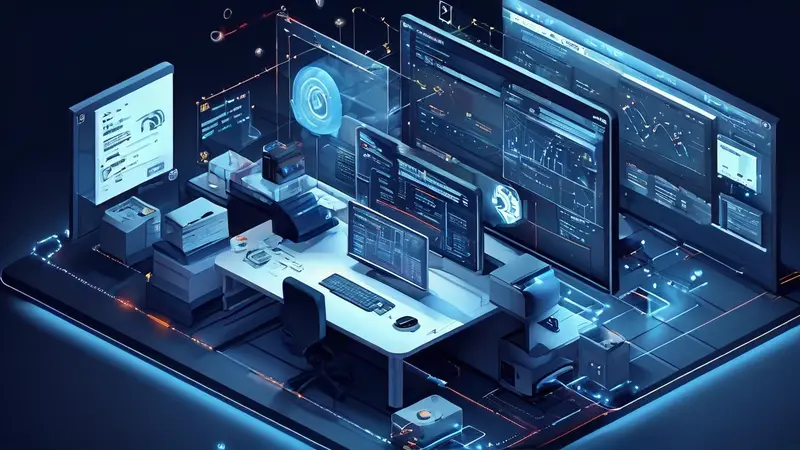 vmware虚拟机如何拖拽文件 | PingCode智库