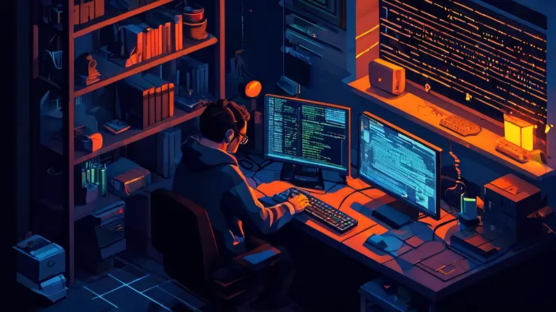 ubuntu 如何更新jdk版本 | PingCode智库