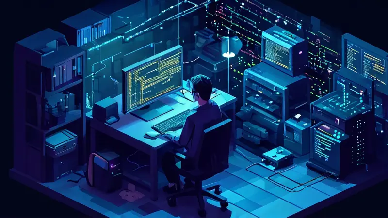 如何在html中使用ajax请求 | PingCode智库