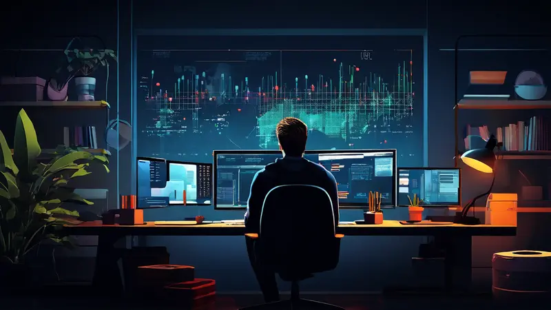 如何在window命令行运行python | PingCode智库