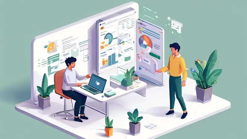 linux 如何连接db2数据库 | PingCode智库