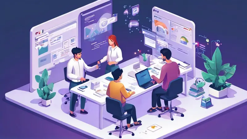 如何在win10下连接数据库 | PingCode智库