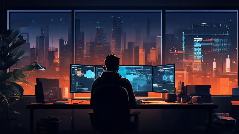 如何将虚拟机vbox文件导出 | PingCode智库