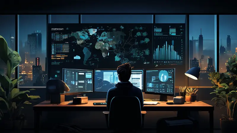 如何在VM15虚拟机中使用u盘 | PingCode智库