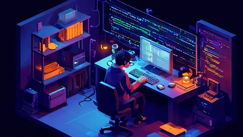 网页如何找到html对应的css | PingCode智库