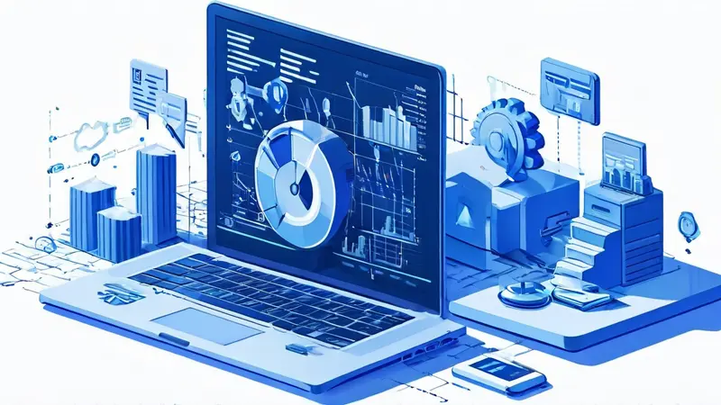 如何将源码放在svn客户端 | PingCode智库