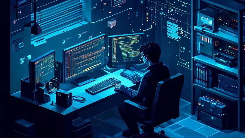 html图片地址url如何变 | PingCode智库